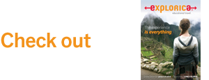 Educational Tours and Student Travel| Explorica