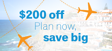 Educational Tours and Student Travel| Explorica