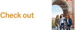 Educational Tours and Student Travel| Explorica