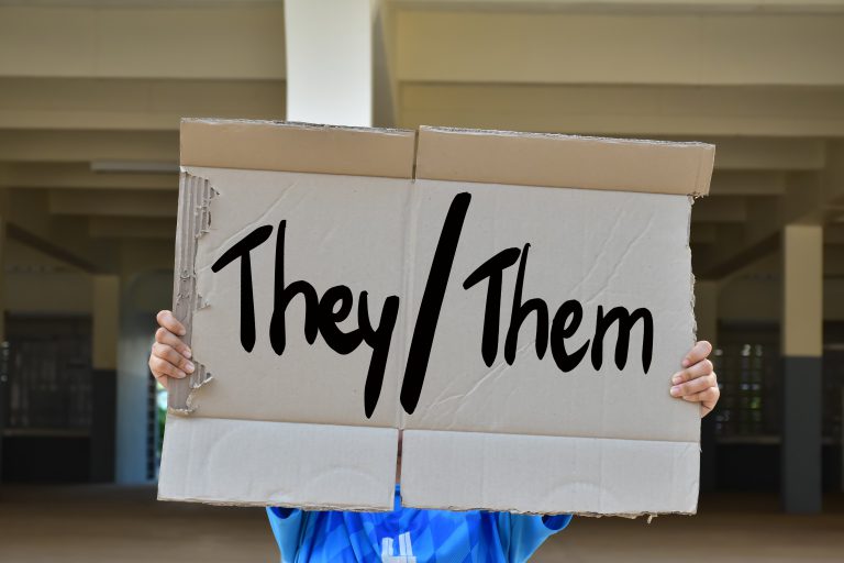 Strategies For Minimizing Gender Biases In Your Classroom And On Tour