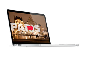 Experience the Explorica Difference